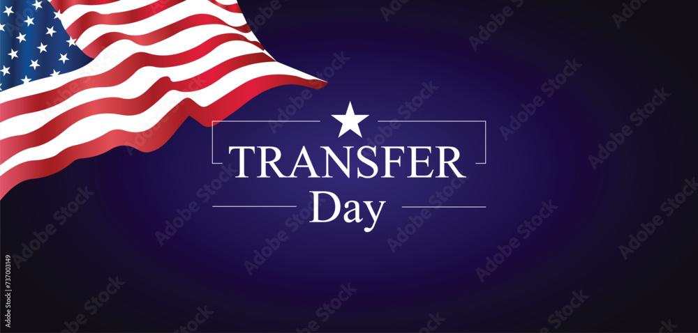 TRANSFER Day wallpapers and backgrounds you can download and use on ...