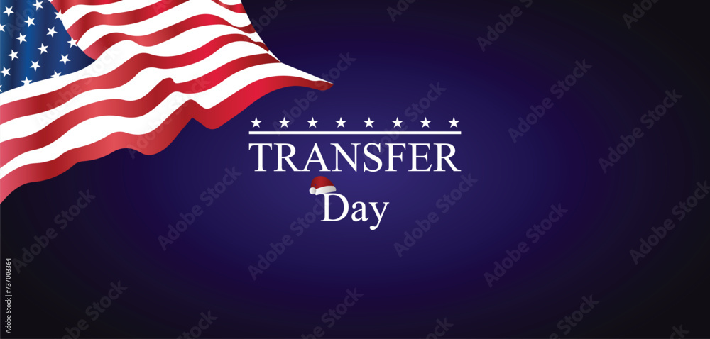 TRANSFER Day wallpapers and backgrounds you can download and use on ...