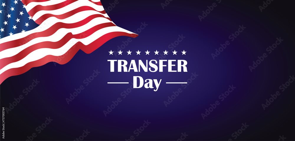 TRANSFER Day wallpapers and backgrounds you can download and use on ...