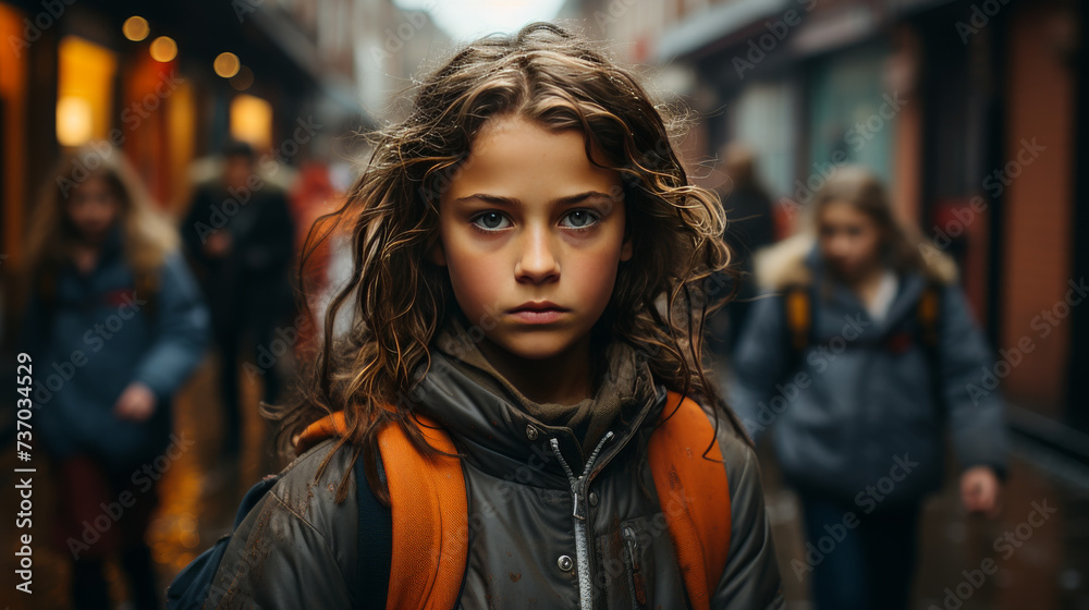 Coping with Bullying and Peer Pressure: A Guide for Parents and ...