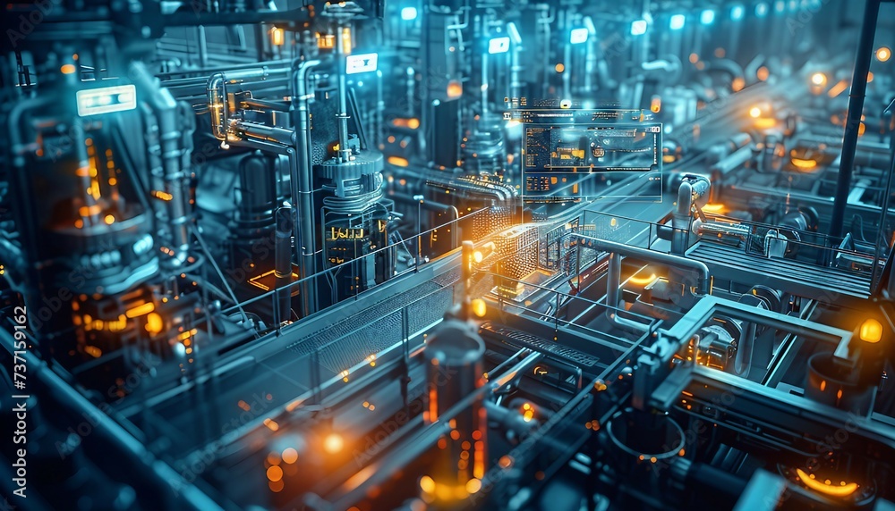 Scaling Operations for Increased Efficiency, scaling operations for ... Scaling Operations for Increased Efficiency, scaling operations for ...