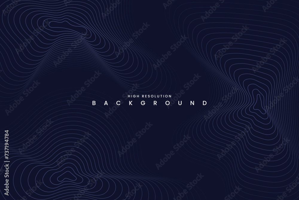 abstract, acoustic, art, audio, backdrop, background, banner, black ...
