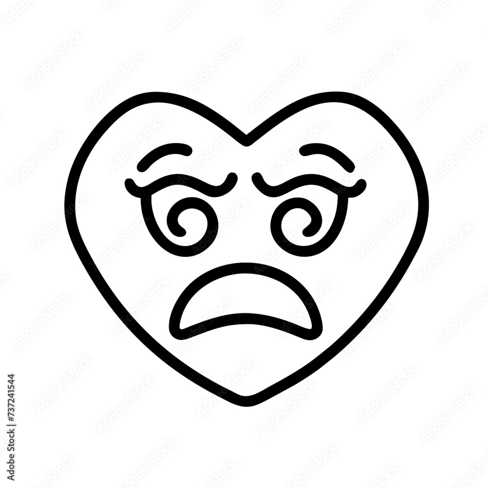 Sad face, face sad, sad, face, sad facial expression, sad facial ...