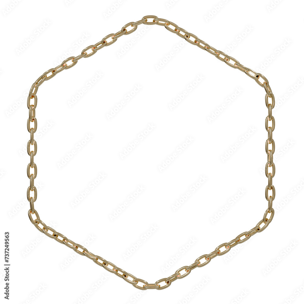 Sacred Geometry: Timeless beauty meets modern design in this 3D ...