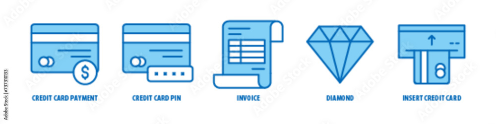 Insert Credit Card, Diamond, Invoice, Credit Card Pin, Credit Card ...