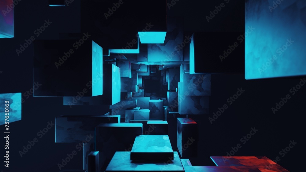 person watching tv in the gym, person watching tv, 4k wallpaper, 4k ...