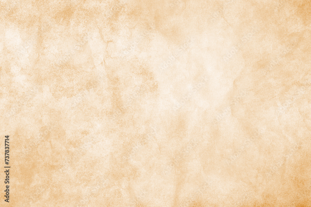 Peach and Cream Background Textures, Peachy Paper Background Textures ...
