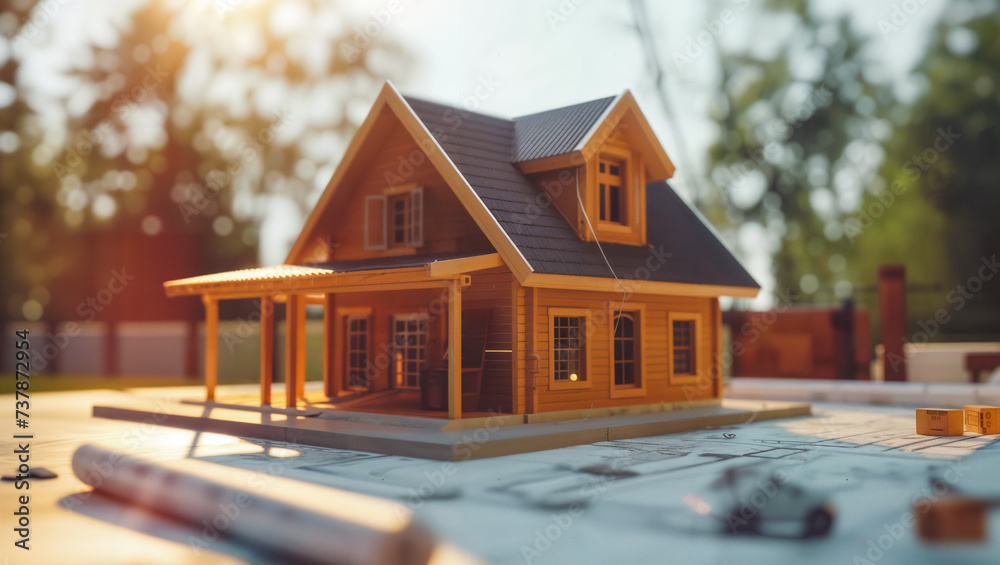 homeowners facing setbacks due to errors in the initial construction ...