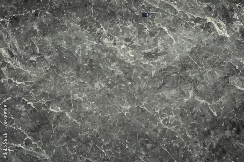 Marble Texture. Marble stone texture for design. Marble Background ...