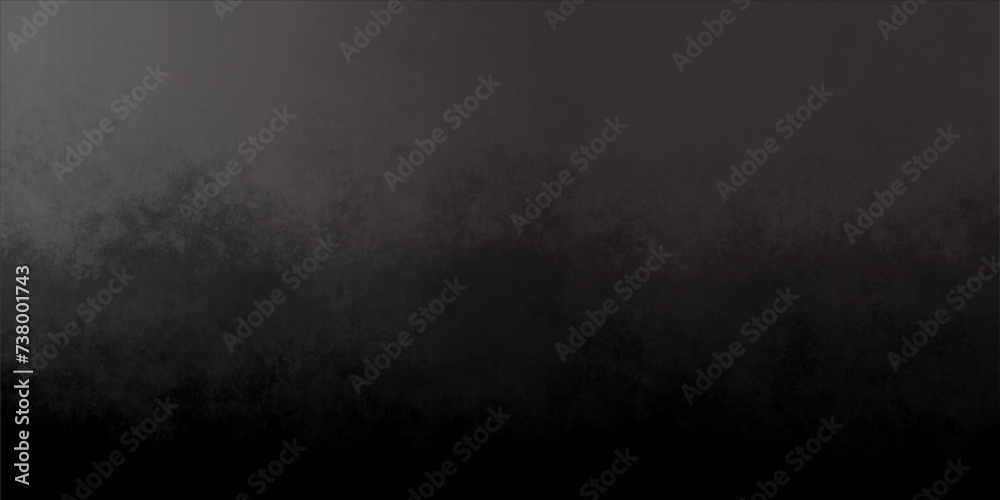 Black earth tone slate texture natural mat.concrete texture rough ...