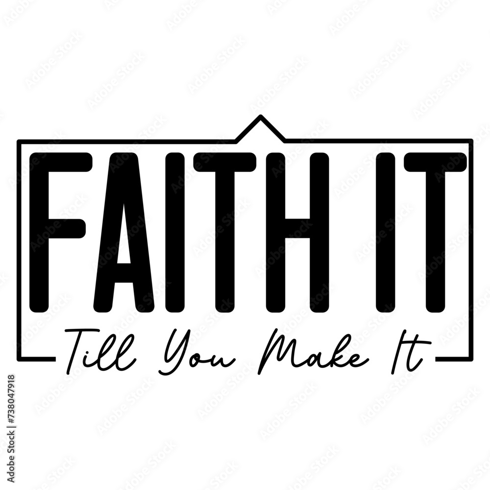 These designs can be used for various purposes which are perfect on t ...