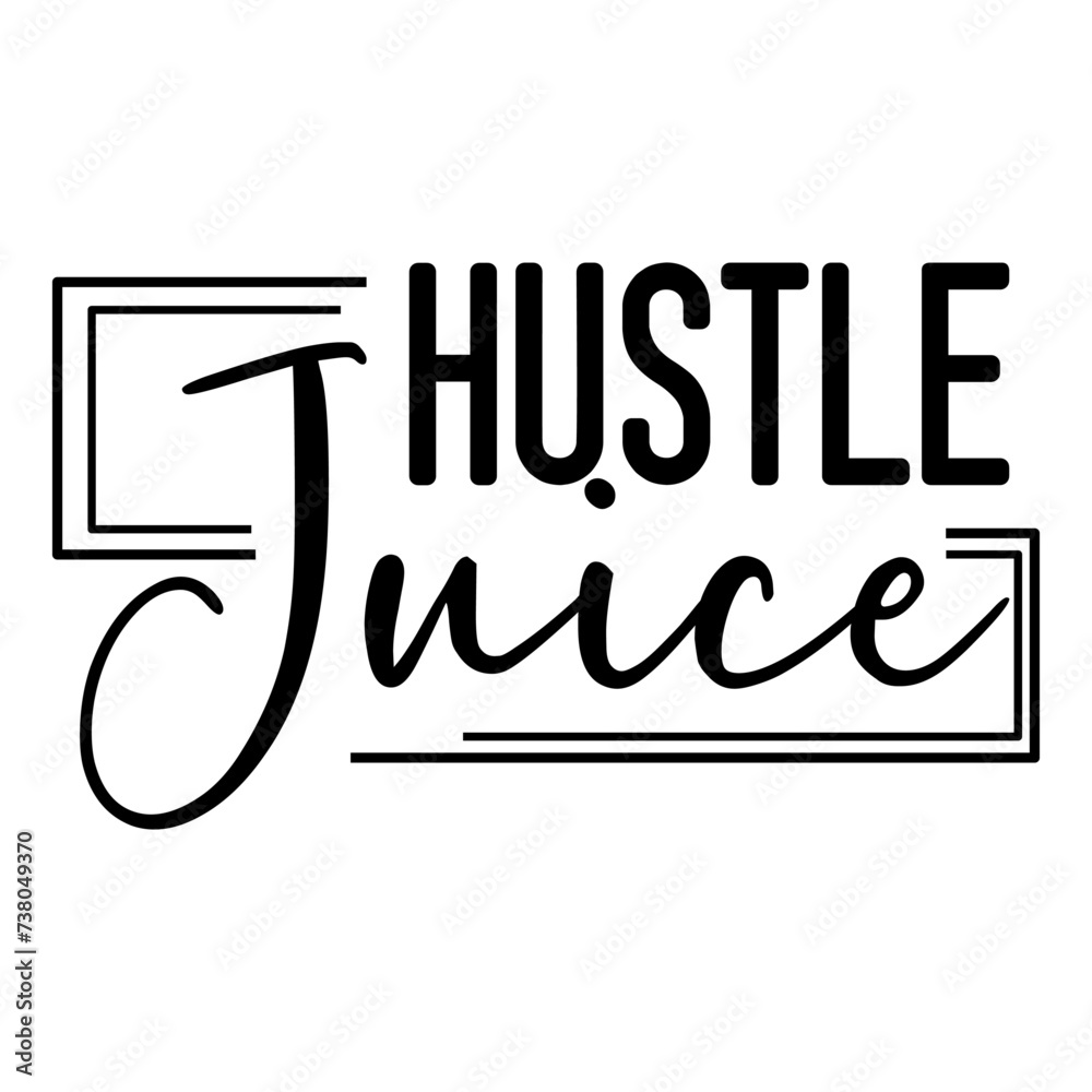 These designs can be used for various purposes which are perfect on t ...