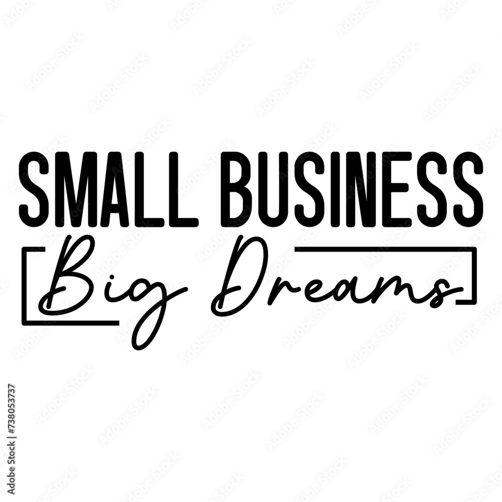 These designs can be used for various purposes which are perfect on t ...