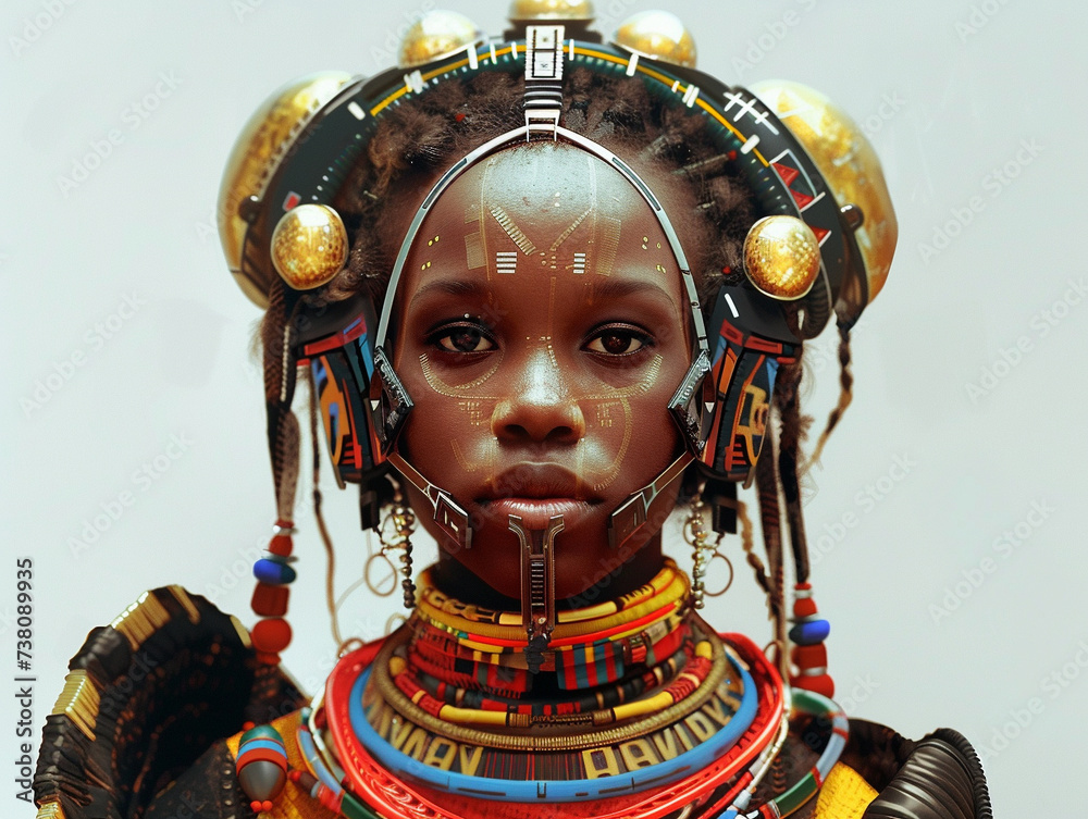 Challenge the limits of imagination by conceiving a one of a kind ...