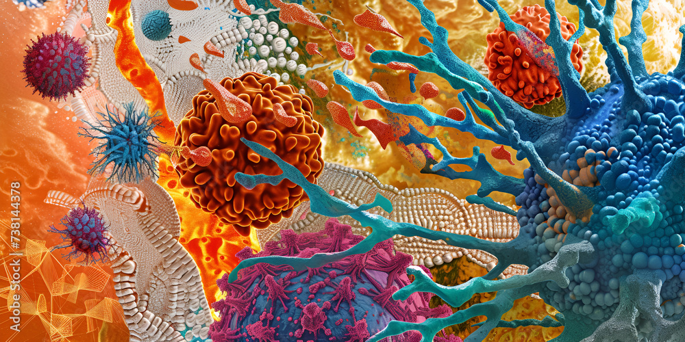 Exploring the Depths: Fragments of Flight and Fathom Unveiled, Discover ...