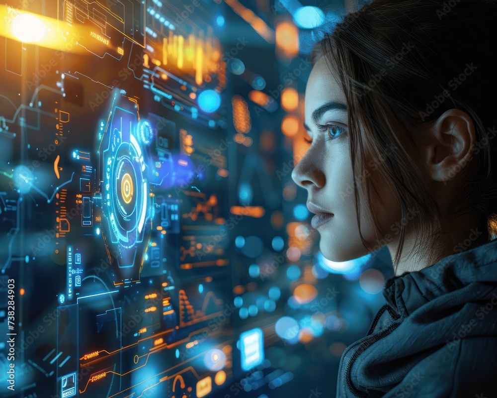 HR tech innovations, AI for recruiting and onboarding - talent ...