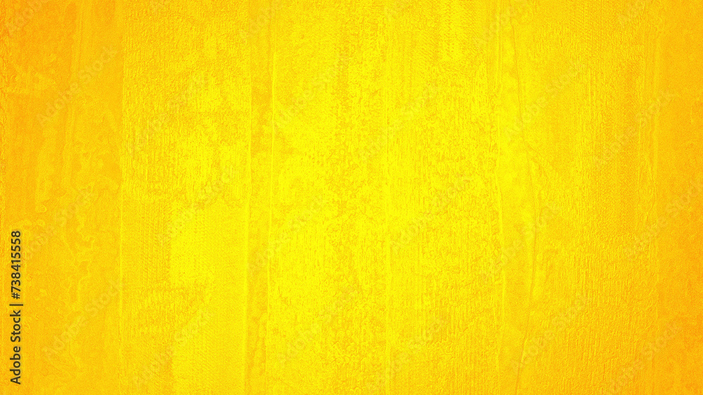 Smooth gold texture background with a pattern of golden yellow gradient ...