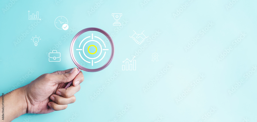 aim, marketing, success, target, career, challenge, competition ...