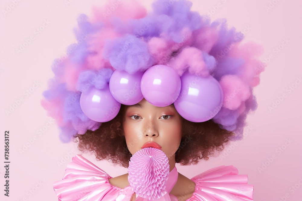 Exploring the concept of non-binary gender identity and its ... Exploring the concept of non-binary gender identity and its ...