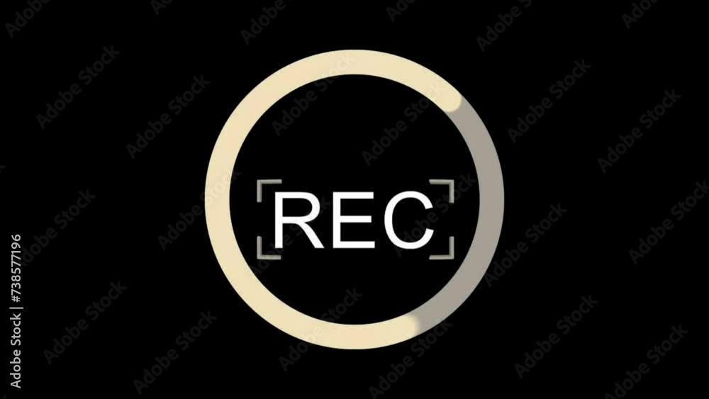 Vidéo Stock recording . Chroma key background. Green screen with point ...