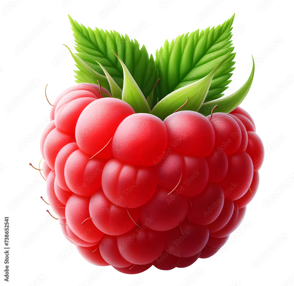 Raspberry png resberry fruit png rubus png ripe raspberrie png juice ...