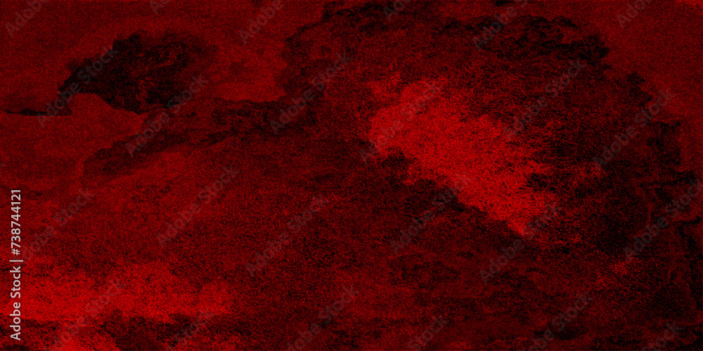 Red digital black background texture vector love winter creative ...