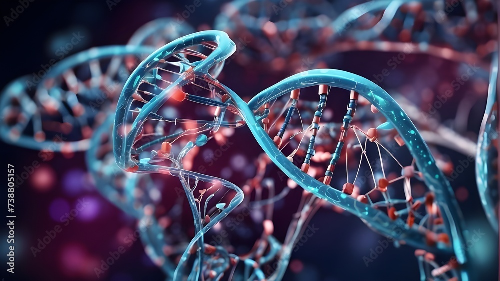 Healthcare applications of artificial intelligence (AI). Digital AI ...