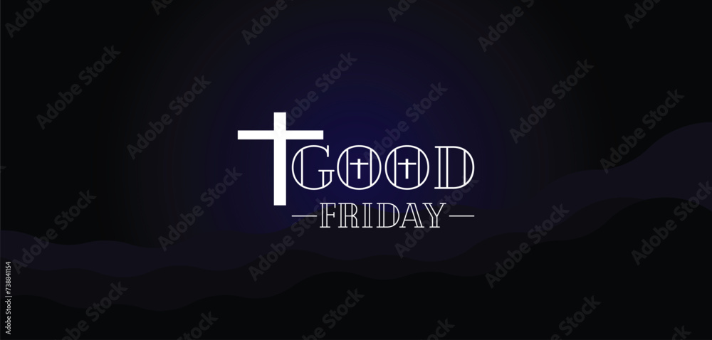 Good Friday wallpapers and backgrounds you can download and use on your ...