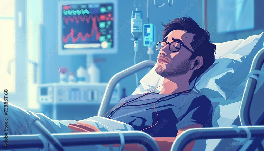 Remote Vital Signs Monitoring, remote vital signs monitoring with an ...