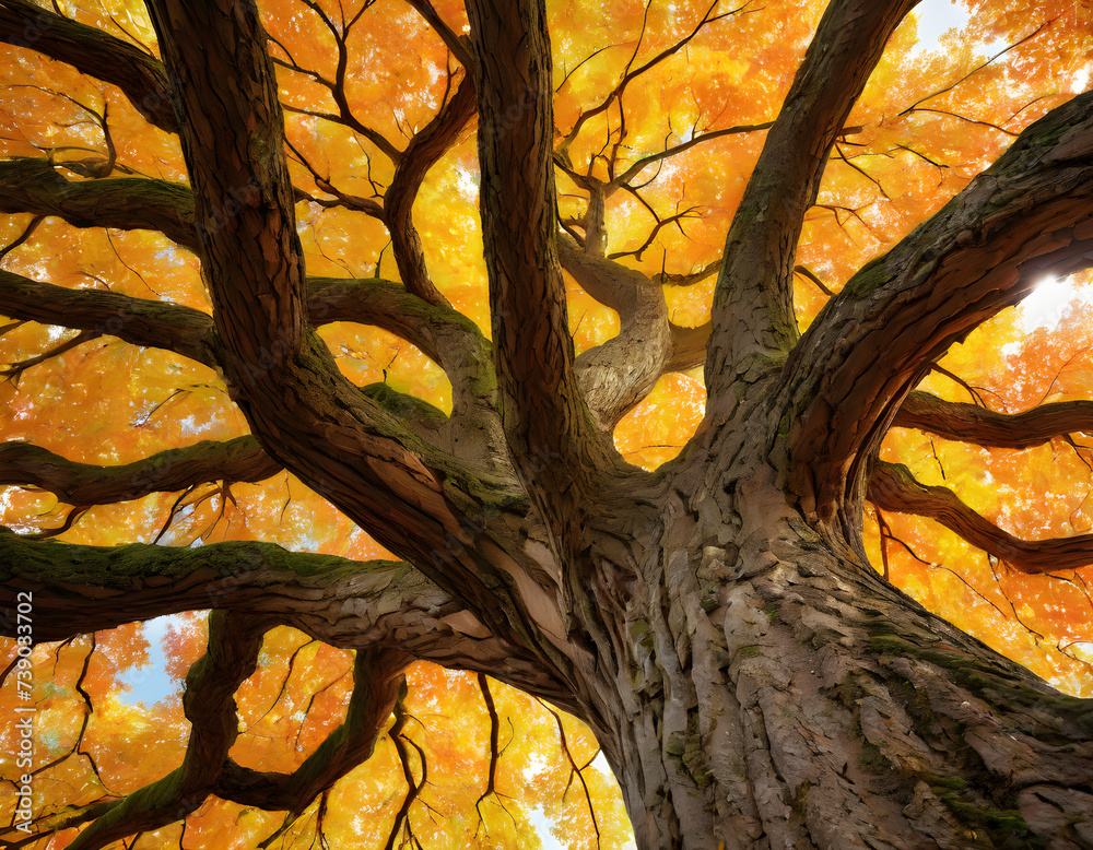 "Capture the essence of nature's grandeur with a high-quality ...