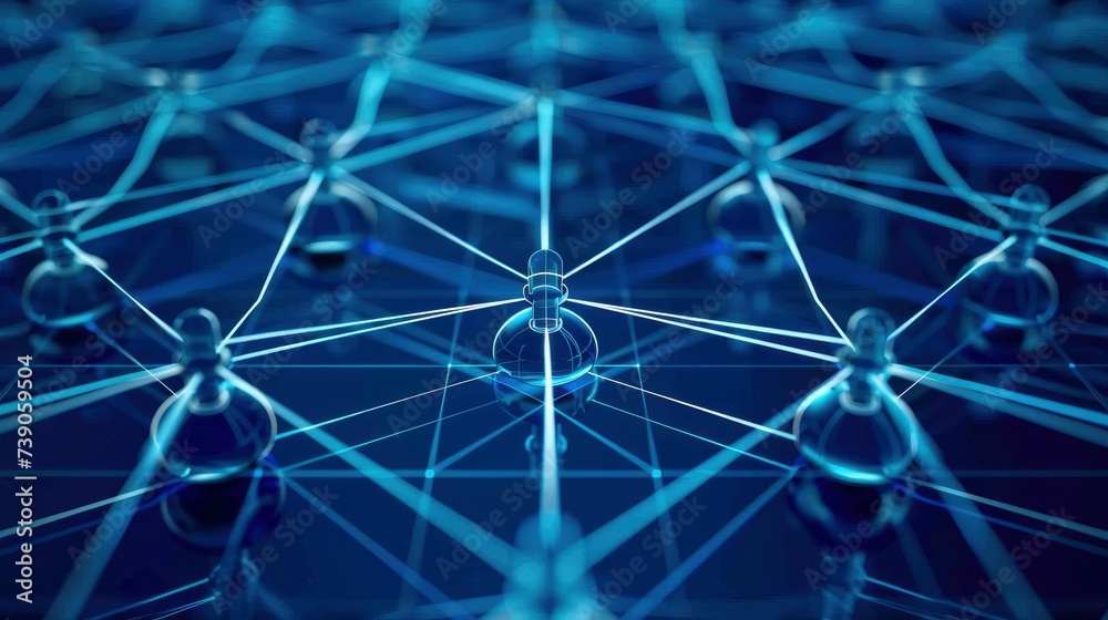 Navigating Digital Transformation, Workflow Automation and Hierarchical ... Navigating Digital Transformation, Workflow Automation and Hierarchical ...