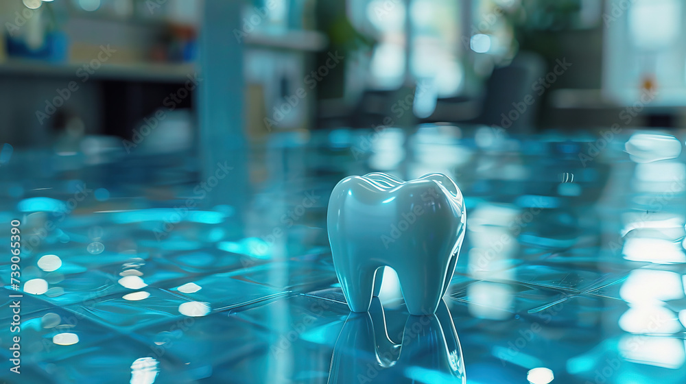 Radiate confidence with a healthy smile. Our dental care ensures strong ...