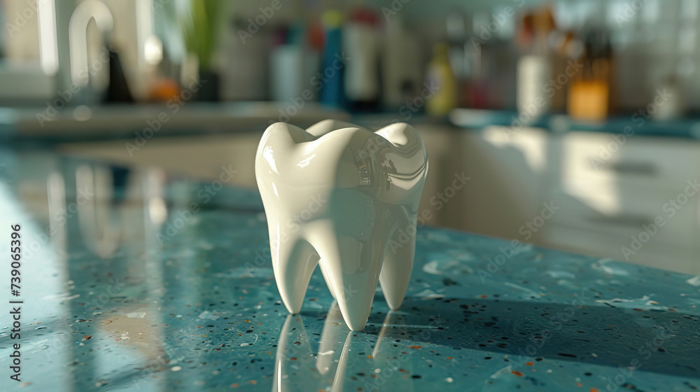 Radiate confidence with a healthy smile. Our dental care ensures strong ...