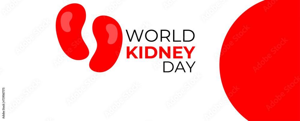 world kidney day campaign, world kidney day awareness program, world ...