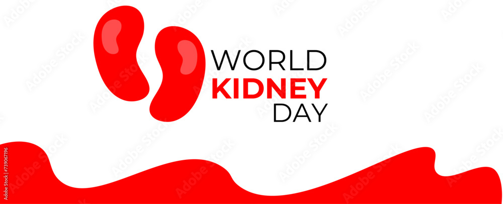 world kidney day campaign, world kidney day awareness program, world ...