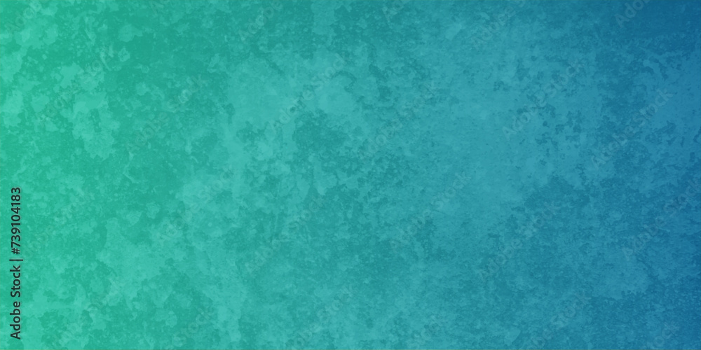 Teal aquarelle stains rusty metal.vintage texture iron rust,with ...