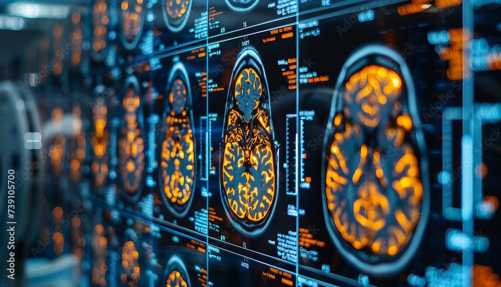 Advanced Medical Imaging Technologies, advanced medical imaging ...