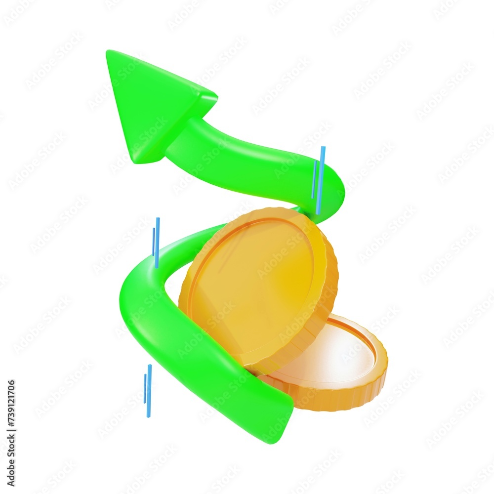 3D Green Arrow on different Styles. Green 3D Arrow. 3d Arrow on ... 3D Green Arrow on different Styles. Green 3D Arrow. 3d Arrow on ...