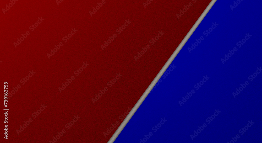 Red Paper Background Abstract Blue Dark Wall Floor Vintage Card ...