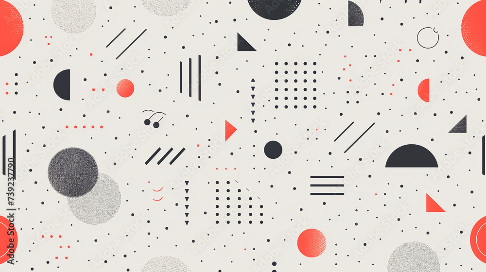 Abstract Patterns: Create visually captivating abstract patterns using ... Abstract Patterns: Create visually captivating abstract patterns using ...