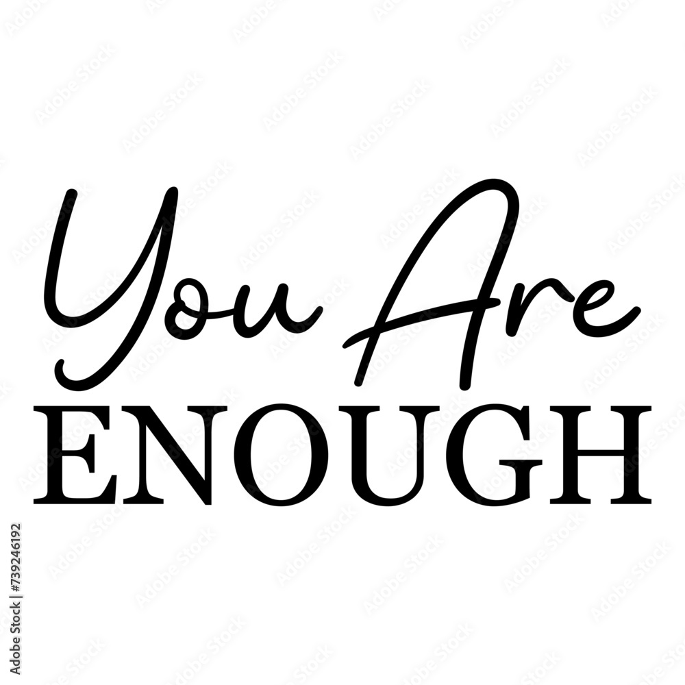 These designs can be used for various purposes which are perfect on t ...