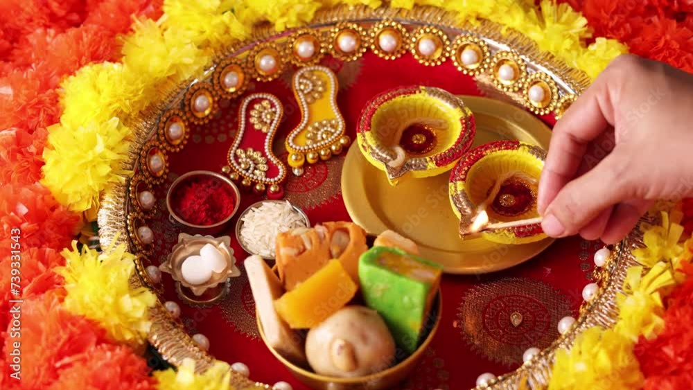 Onam Diwali vishu celebration Indian festival flowers marigold ...