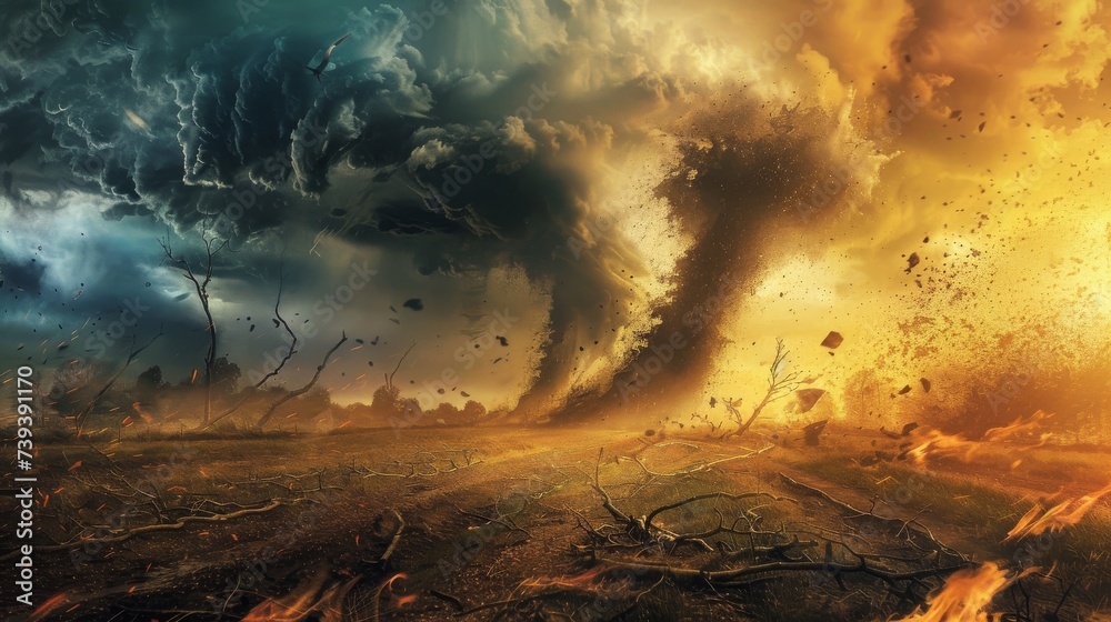 Changing weather patterns Illustrate the unpredictability and extreme ... Changing weather patterns Illustrate the unpredictability and extreme ...