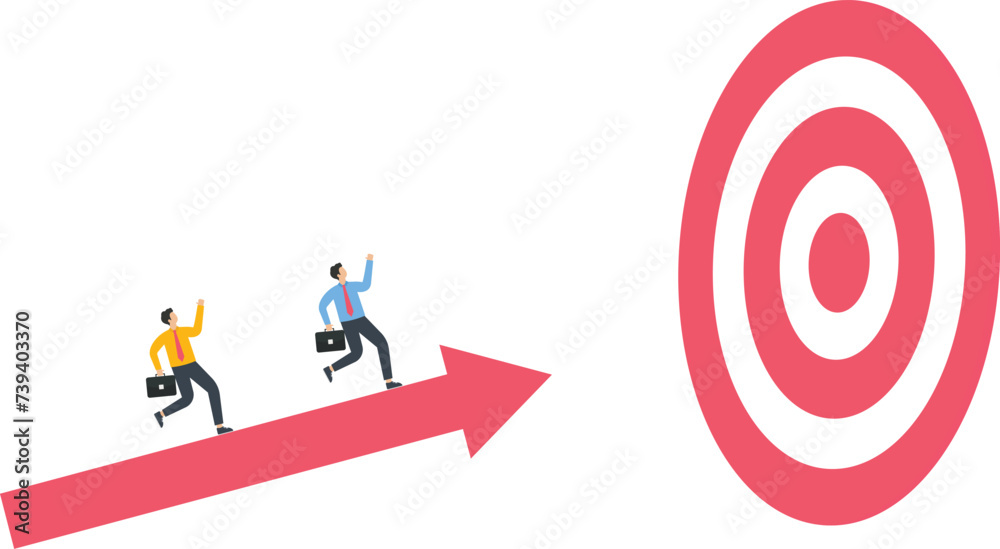 Perfection and Excellence, Flawless ideas or Precision, Ultimate ...