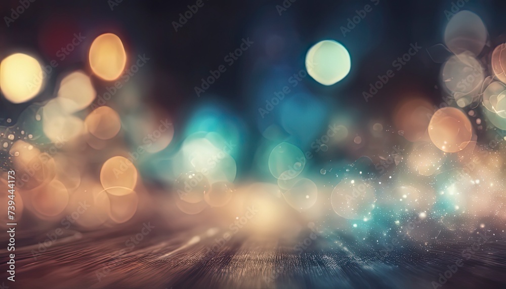 blurred background, blur, blurred lights, non focused background ...