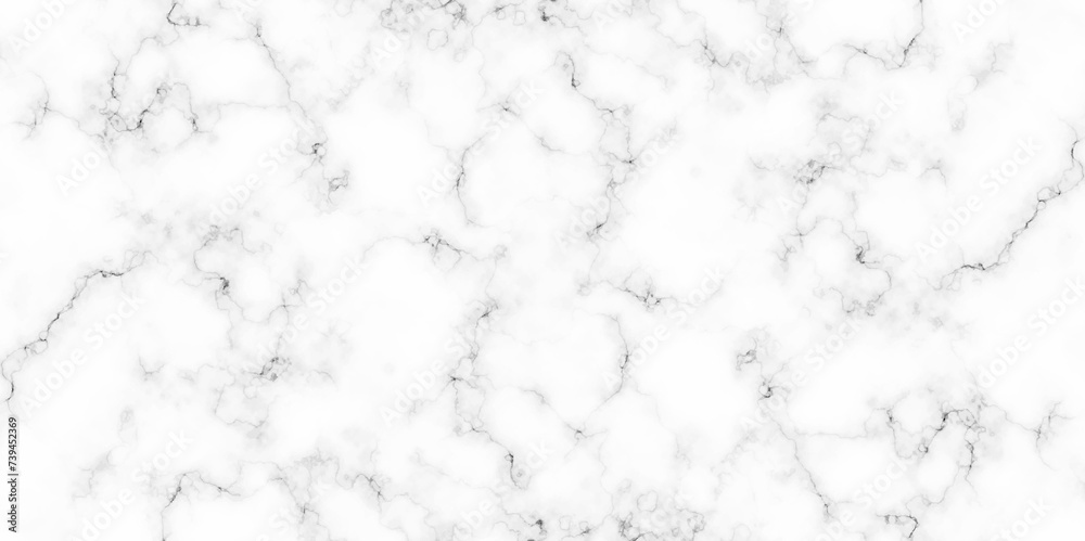 Natural white marble stone texture. Stone ceramic art wall interiors ...