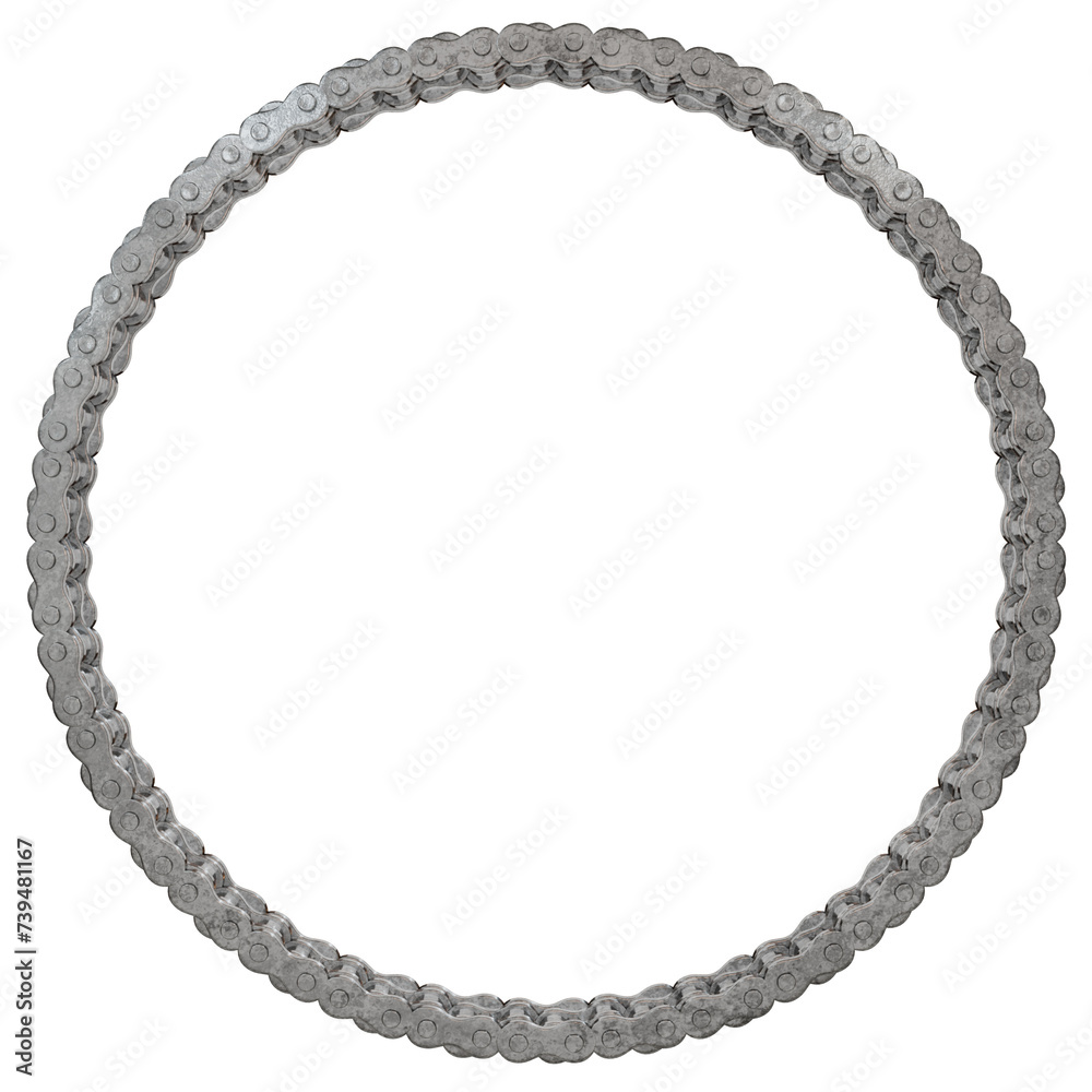 Industrial Revolution: Reimagine motorcycle heritage in this 3D ...