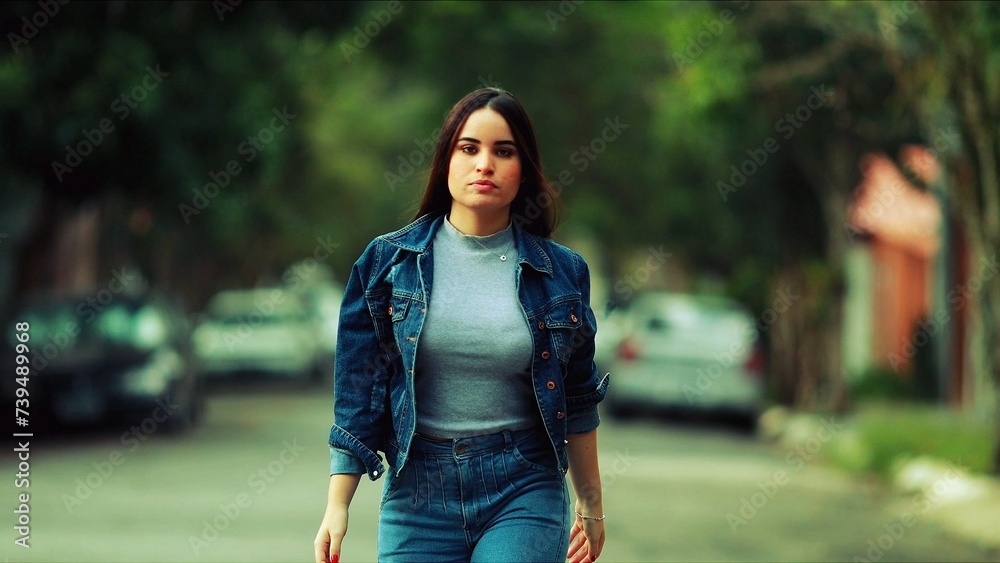 Action Shake Blur Transition Stock Template | Adobe Stock