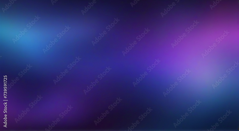 Grunge Gala - A Grand Celebration of Noise and Radiance background ...