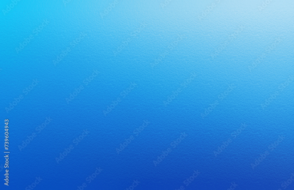 abstract gradient blue wall surface background gradient. HD quality ...